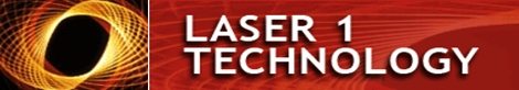 Laser 1 Technologies - Staff Update - Laser 1 Technologies